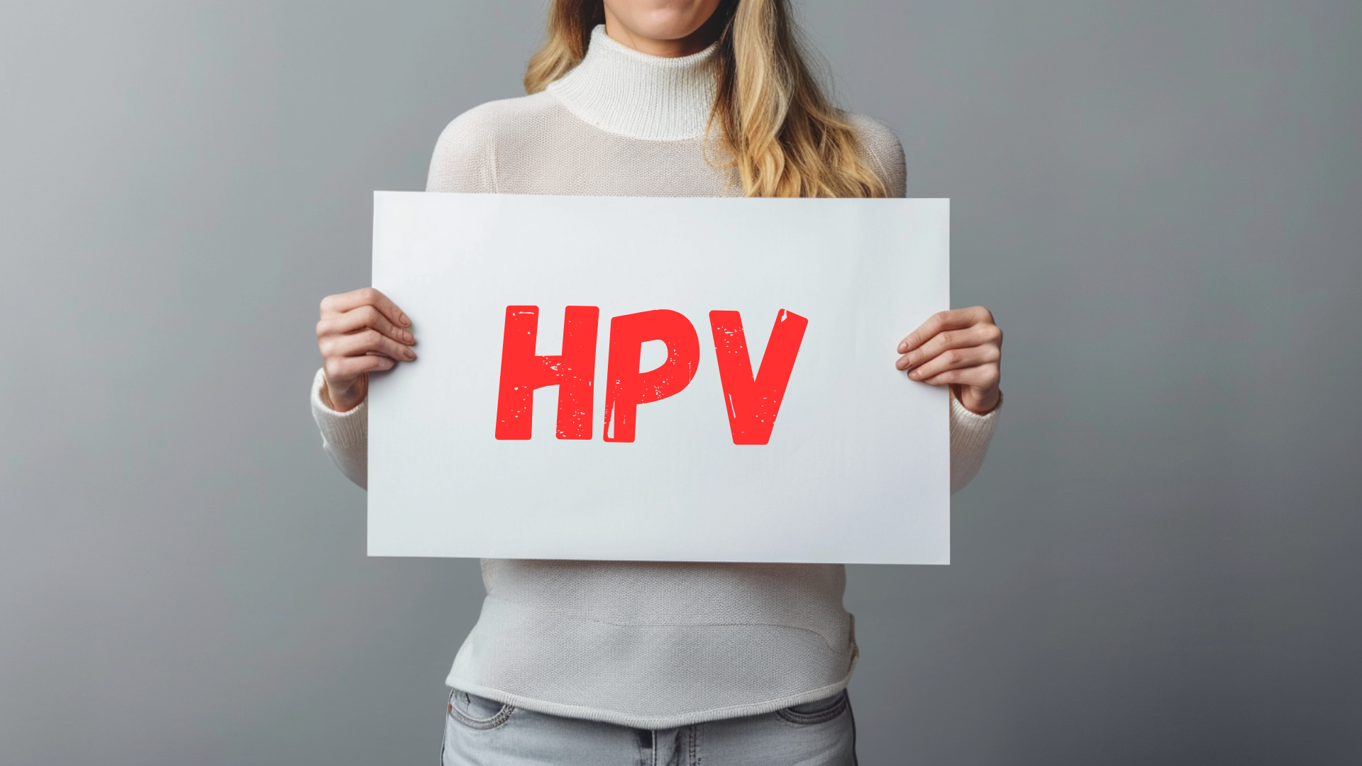 Test HPV HR – co musisz wiedzieć o nowoczesnym badaniu